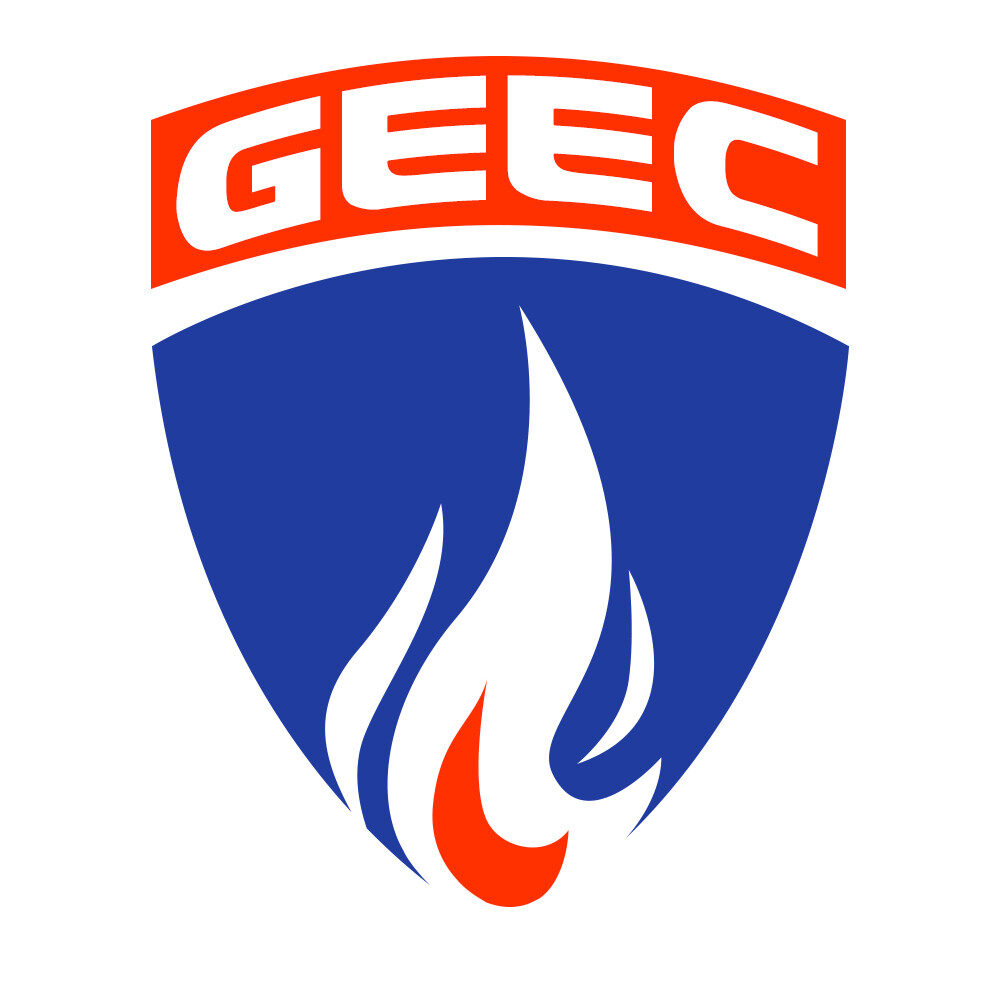 Trang chủ - GEEC hochiki